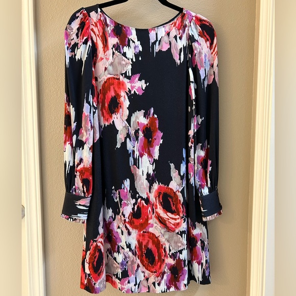 kate spade | Dresses | Kate Spade Dress | Poshmark